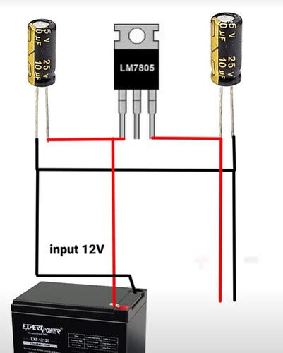 Spot The Mistake Bar Sport Arduino Forum