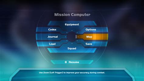 Lttp Mass Effect Ps5 Neogaf