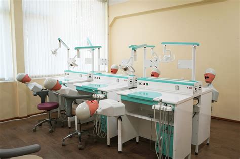 თბილისის სახელმწიფო უნივერსიტეტი • Tbilisi State University Added A New თბილისის სახელმწიფო