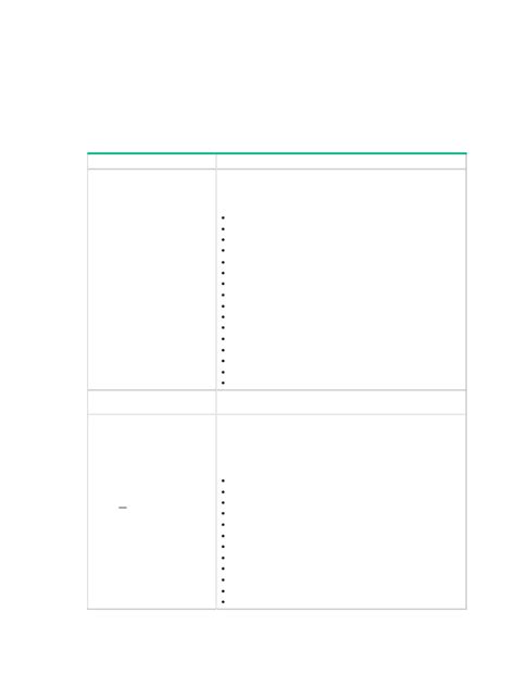 00 About The Configuration Guides Pdf I Pv6 Ip Address