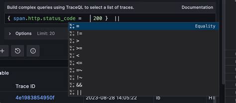 Autocompletion Still Gets Confused When There Are Multiple Errors Or