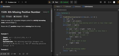 Noorulain Fatima On Linkedin Leetcode 30dayschallenge