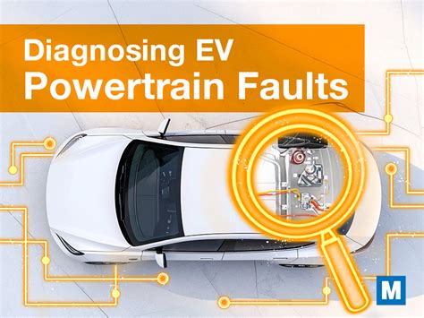 中电子 先进的电池管理系统