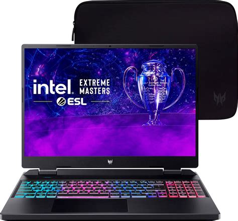 Ram Recommendation Racerofficial