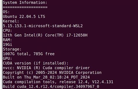 Pasha S On Linkedin Techupcycling Innovation Technology Sustainability Diy Linux