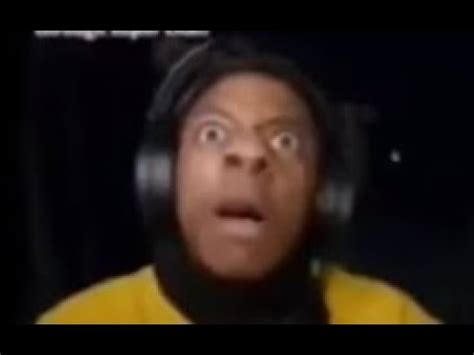 Scratch Your Ass Youtube