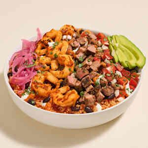 Rubios Coastal Grill Delivery Menu Order Online 10798 Foothill