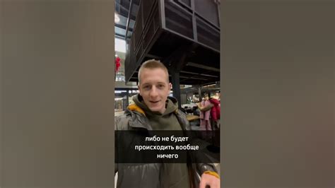 Пульс для жиросжигания - YouTube