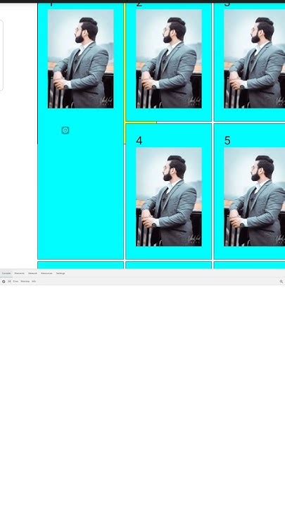 Html Css Css Spckeditor Html Atoz Javascript Youtube