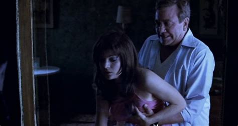 Kimberly Williams Paisley Nude Pics Page 1