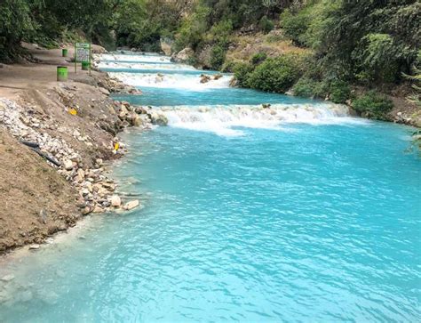 Road Tripping The Sassy Pilgrim