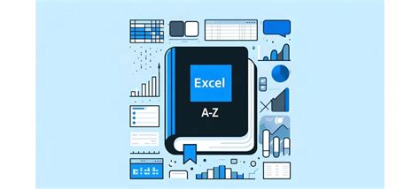 Excel Terms A To Z Glossary Coursera