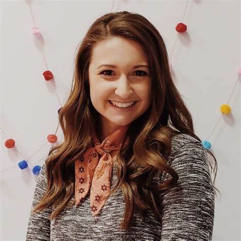 Mackenzie Elliott Youtube