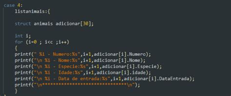 duvida estou a aprender r programacao