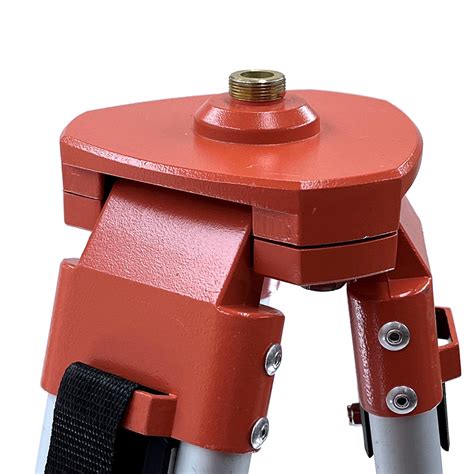 Harbin Theodolite Surveying Compass With 16x Telescope And Tripod The