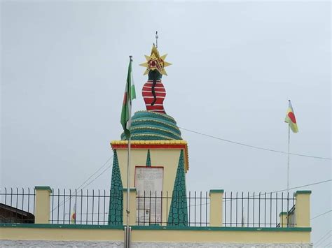 နမ့်ခမ်းမြို့၌ မြို့နယ်တအာင်း ပလောင် စာပေနှင့်ယဥ်ကျေးမှုကော်မတီက ၅၁ နှစ်မြောက် တအာင