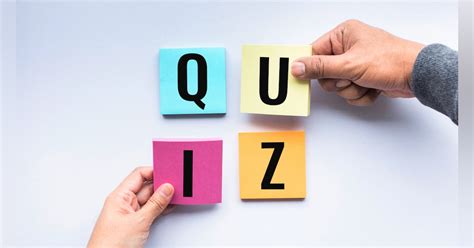 Code Quiz Receptacles In Exhaust Fans Ecandm