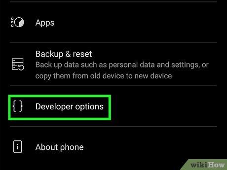 How To Close Apps On Android 3 Easy Methods