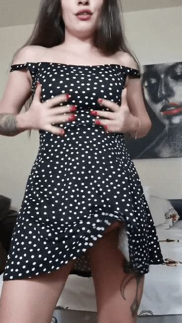 Big Cock Under Dress Zerocoolea