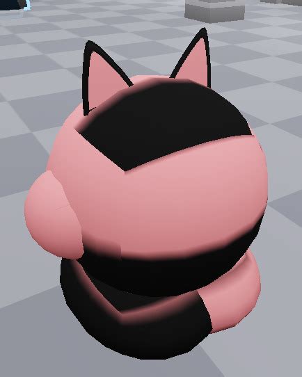 Texture Bugging Out When Exporting A Model To Obj And Importing Back Into