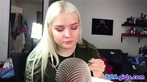Suomalainen Asmr Tyttö Pieraisi Eporner
