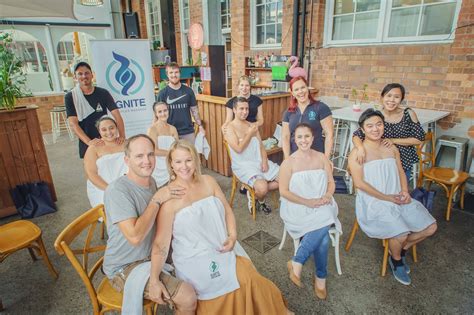 Pure Romance By Anja Added A New Photo Pure Romance By Anja