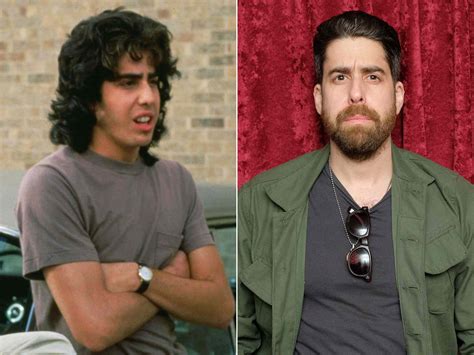 Who Are The Actors In Dazed And Confused 60 Photos Moonagedaydreamfilm