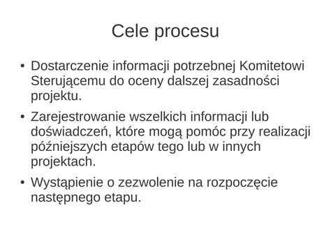Prince2 Managing A Stage Boundary Pdf