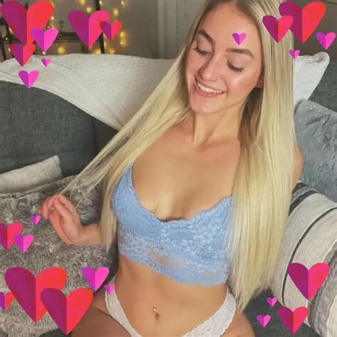 Kenzie Madison Measurements Bio Height Weight Shoe And Bra Size