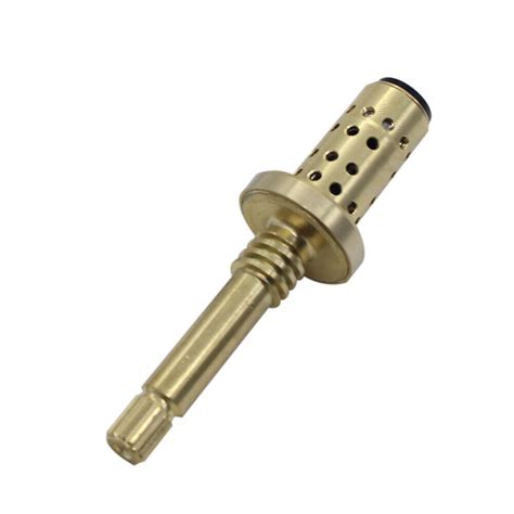 Complete Rebuild Kit For Symmons Temptrol Ta10 Ta4 T 35 A B W Stem Seat Washers Ebay