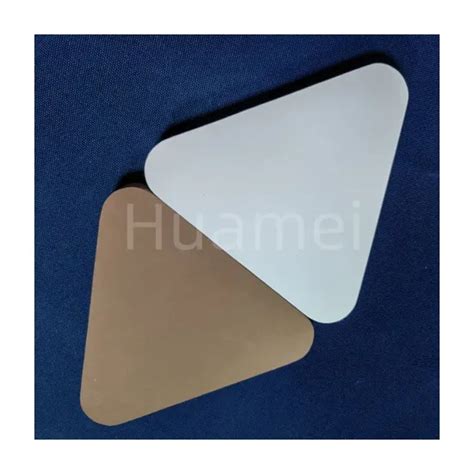 High Quality Acoustic Clouds Fiberglass Suspended Ceiling Fiberglass Acoustic Ceiling And