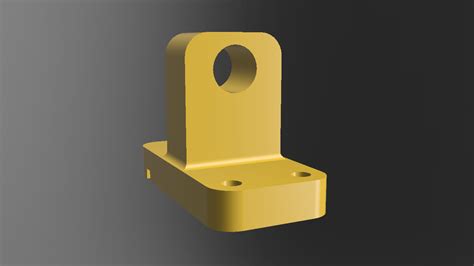 Tutorial アーカイブ 2ページ目 4ページ中 Cad On