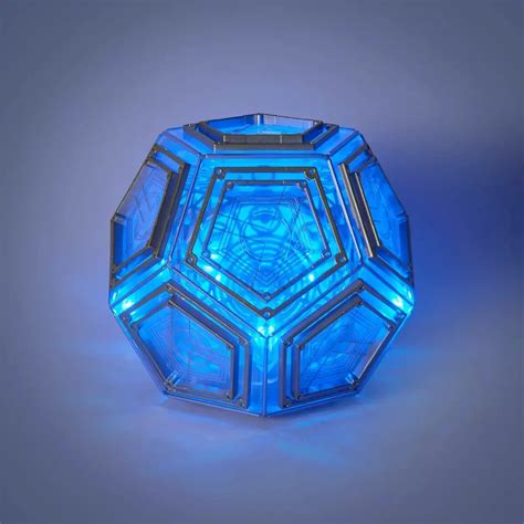 Star Wars Great Holocron On Disney Store Star Wars May The 4th