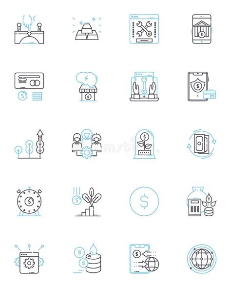 Surplus Vector Stock Illustrations 642 Surplus Vector Stock