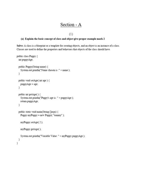 java suggestion solving 2022 pdf method computer programming