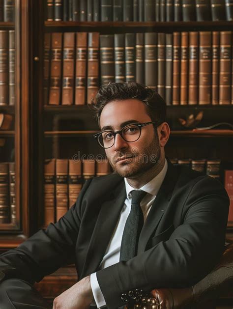 A Legal Influencer Demystifying Law Concepts Using Laymans Terms To