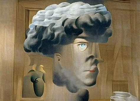 Штучний інтелект перетворює будь яке зображення у картину відео