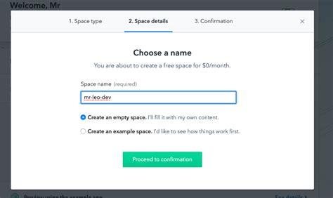 Gatsbyjs Series — Integrate With Cms Headless Easy For Everyone Part 4 By Mr Leo Mr Leo