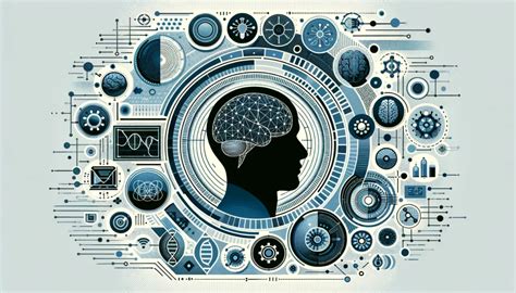 Artificial Intelligence And Human Behavior