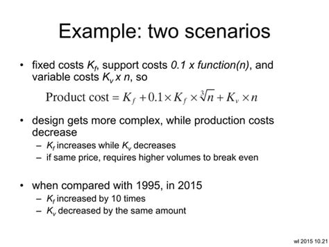 Soc Architecture And Design Pdf Operating Systems Computer Software And Applications