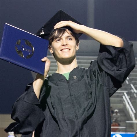 Ashton James Brasher Front Of House Chick Fil A Restaurants Linkedin