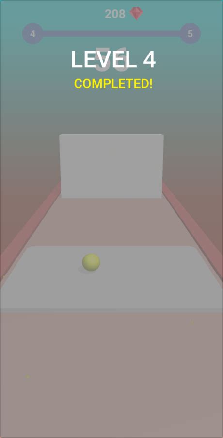 Color Jump 3d Unity Template By Darsan1991 Codecanyon