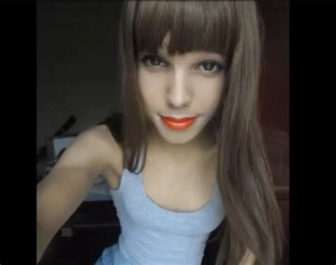 2247cb0a13f3e20b95e33ef51d4462e7