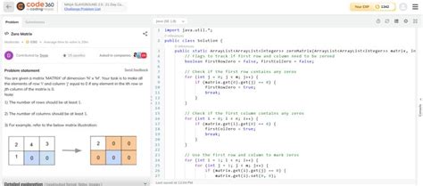 Jasmine Singh On Linkedin Codingninjas 21daychallenge