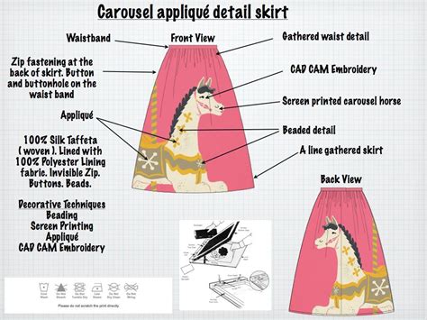 Fashion Vocabulary Discover 26 Textiles Labeling Sketches Ideas Textile Labelling Sewing