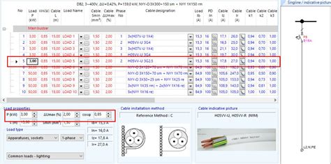 Tisoft Engineering Software