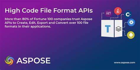 Aspose License File Download 165862 Aspose License File Download