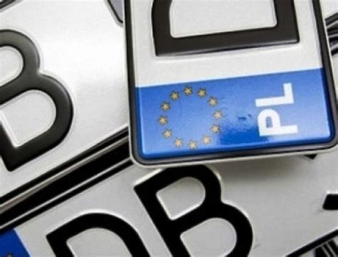 Фальшиві документи у «Ягодині конфіскували авто «на бляхах ФОТО