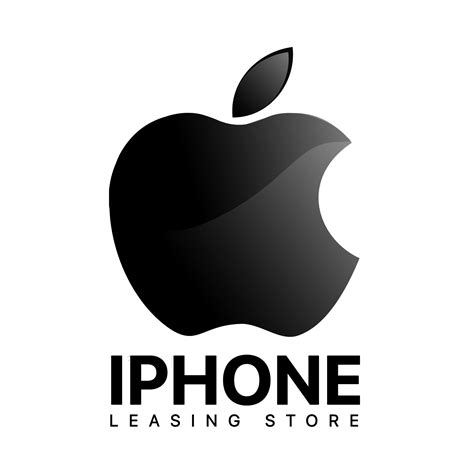 𝐈𝐩𝐡𝐨𝐧𝐞 𝐋𝐞𝐚𝐬𝐢𝐧𝐠 𝐬𝐭𝐨𝐫𝐞 Ulaanbaatar