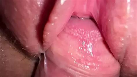 Pussy Hole Close Up Amateur Porn Xhamster